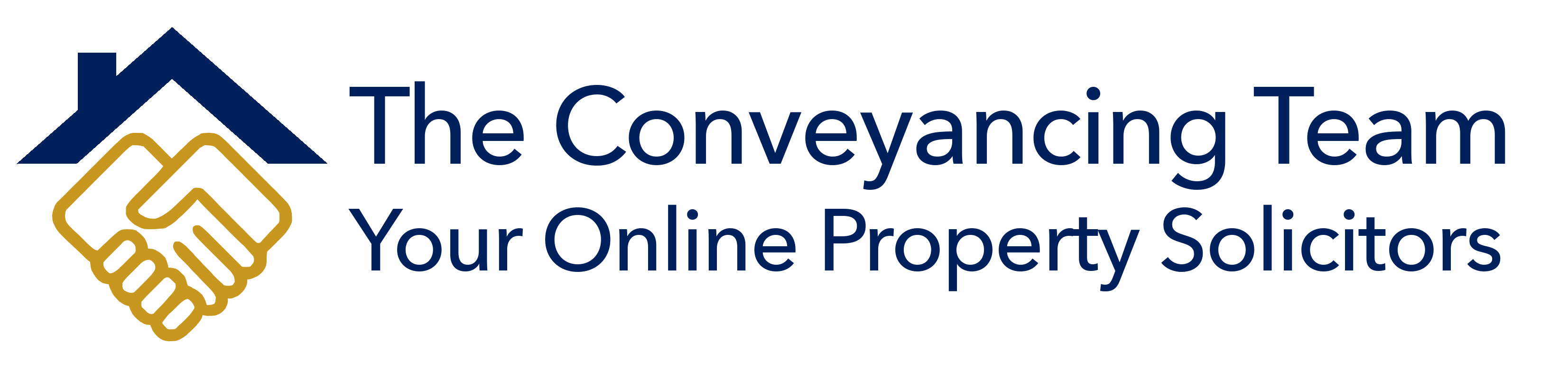 Online Conveyancing Solicitors | The Conveyancing Team