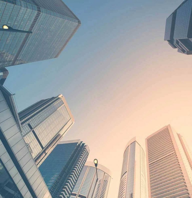 What are Protocol Forms in Conveyancing - The Conveyancing Team