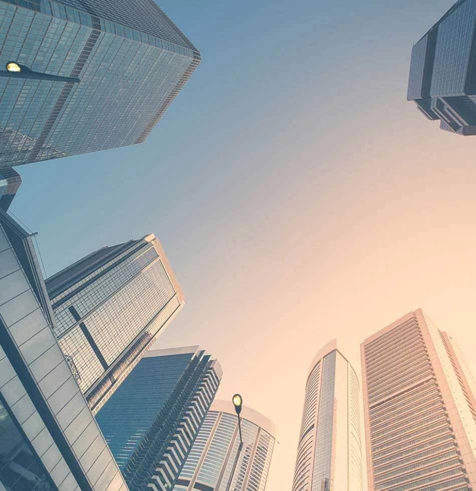 TR1 Known as a Transfer of Property Form - The Conveyancing Team