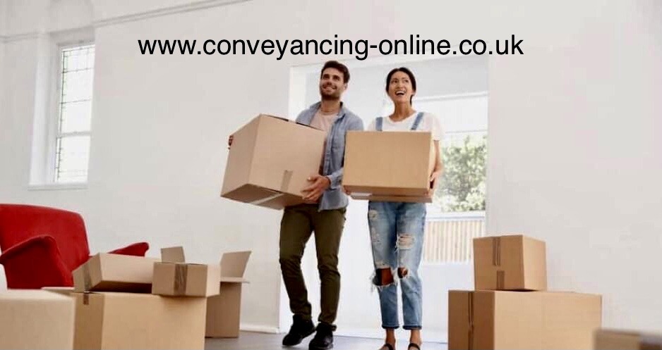 How to compare prices between Conveyancing Solicitors. - The Conveyancing Team